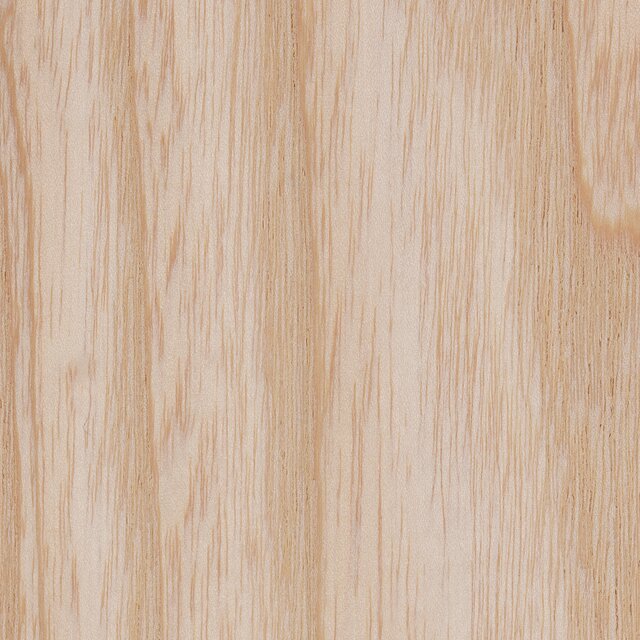 Grosses Lexikon der Schweizer Holzarten - Schweizer Holz