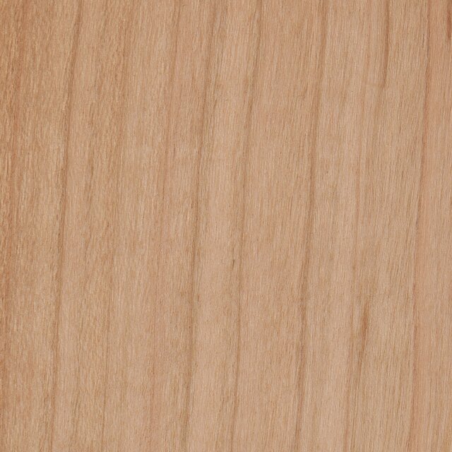 Label Schweizer Holz - Eine gute Entscheidung - Schweizer Holz