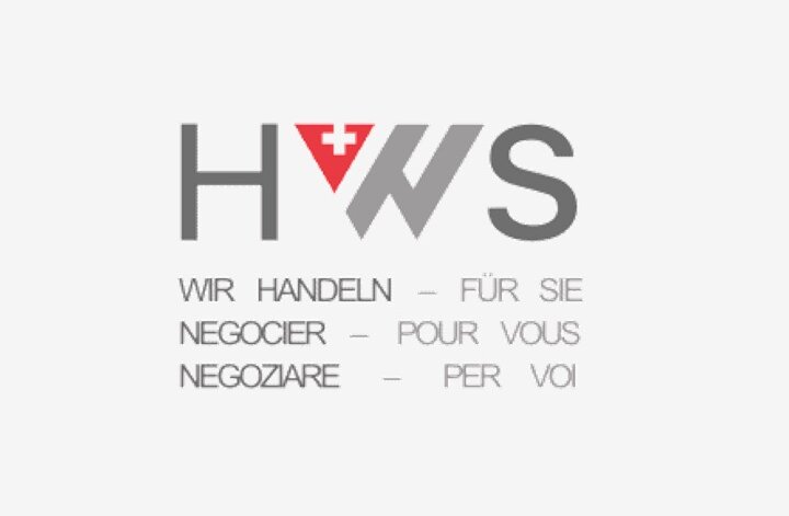 Akteure hinter dem Label Schweizer Holz aus der Wald- und ...