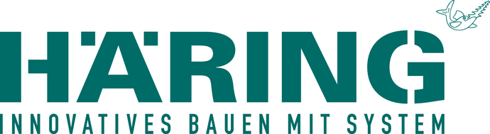 Häring AG - Schweizer Holz